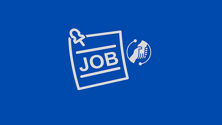 Freiwilligendienst - Auswärtiges Amt